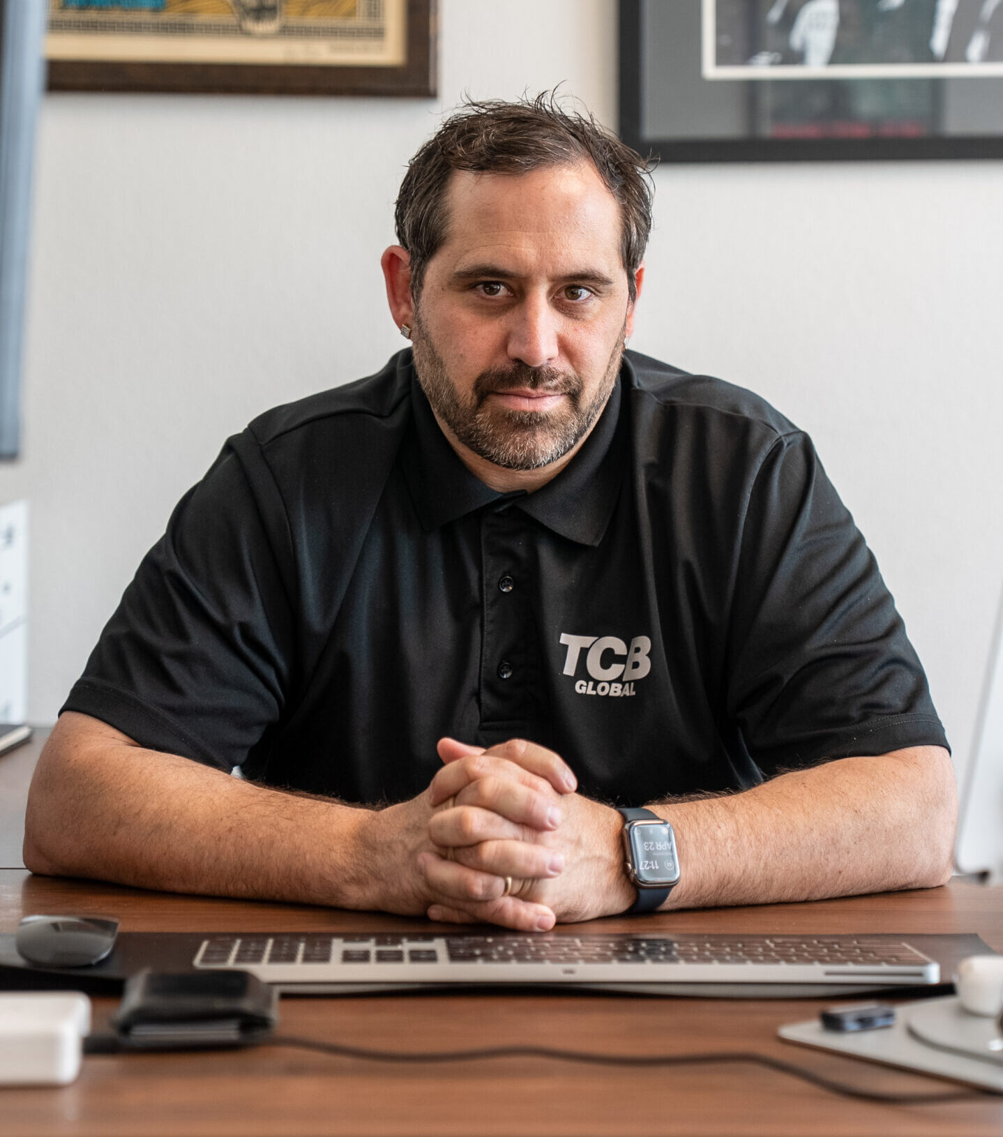 Sourcing | TCB Global